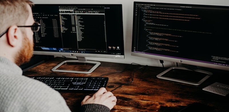 Computer Care Junction