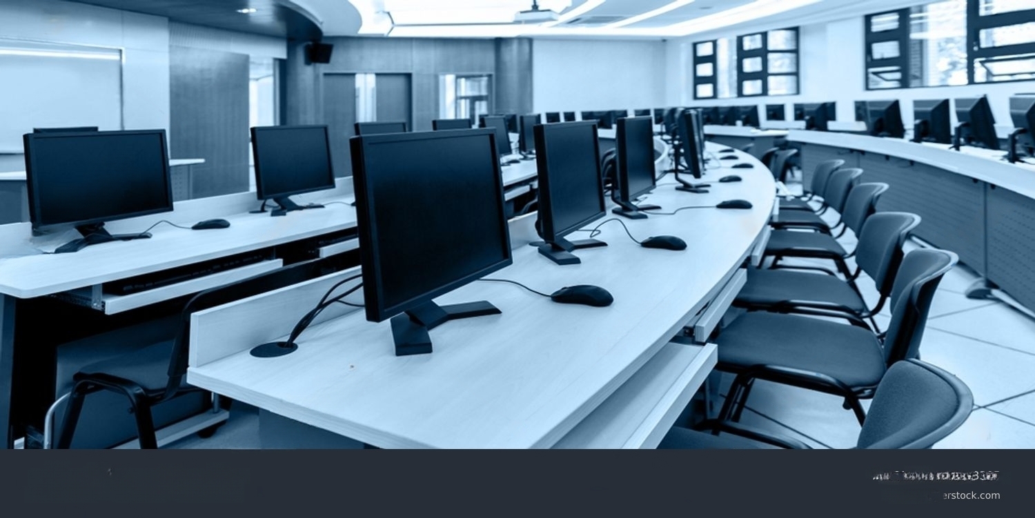 Computer Care Junction